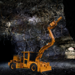 RS3-ROCK SCALER – MacLean Engineering