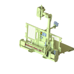 Mine Mateâ Series Attachments â Maclean Engineering