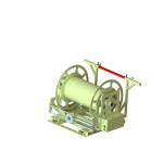 Mine-Mate™ Series-Attachments – MacLean Engineering