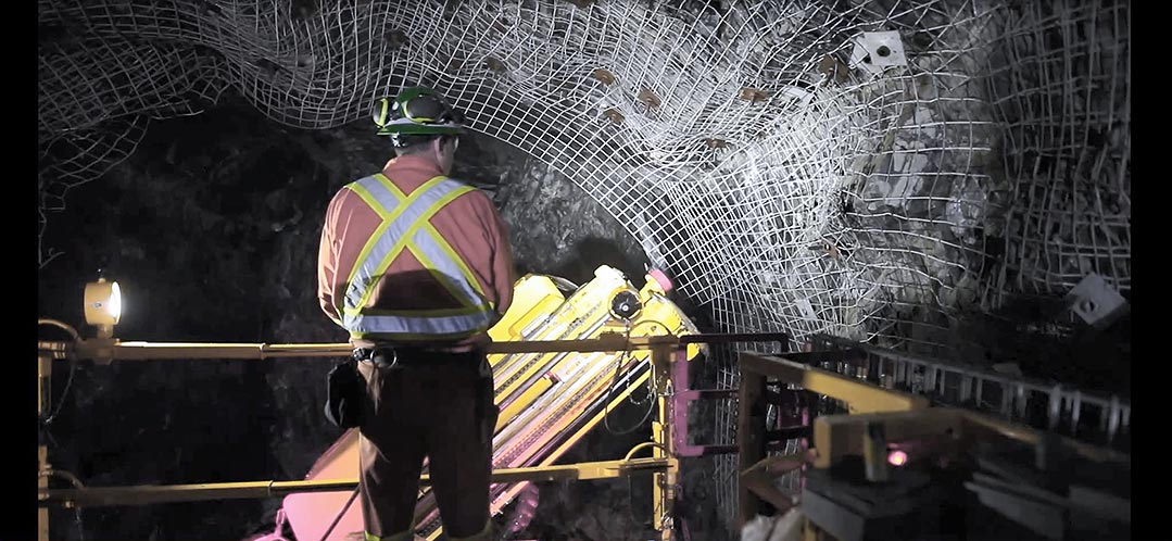 Media - MacLean Engineering