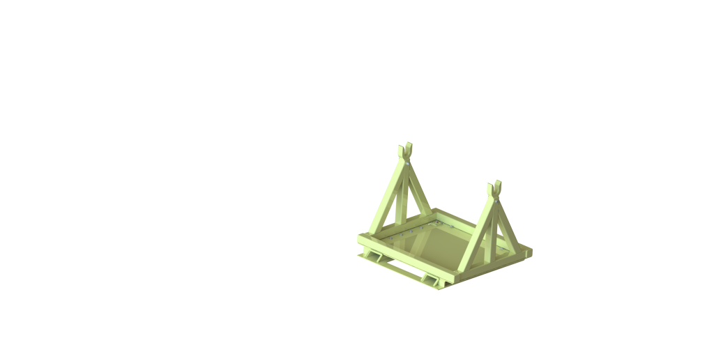 Mine-Mate™ Series-Attachments – MacLean Engineering