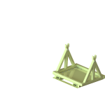 Mine-Mate™ Series-Attachments – MacLean Engineering