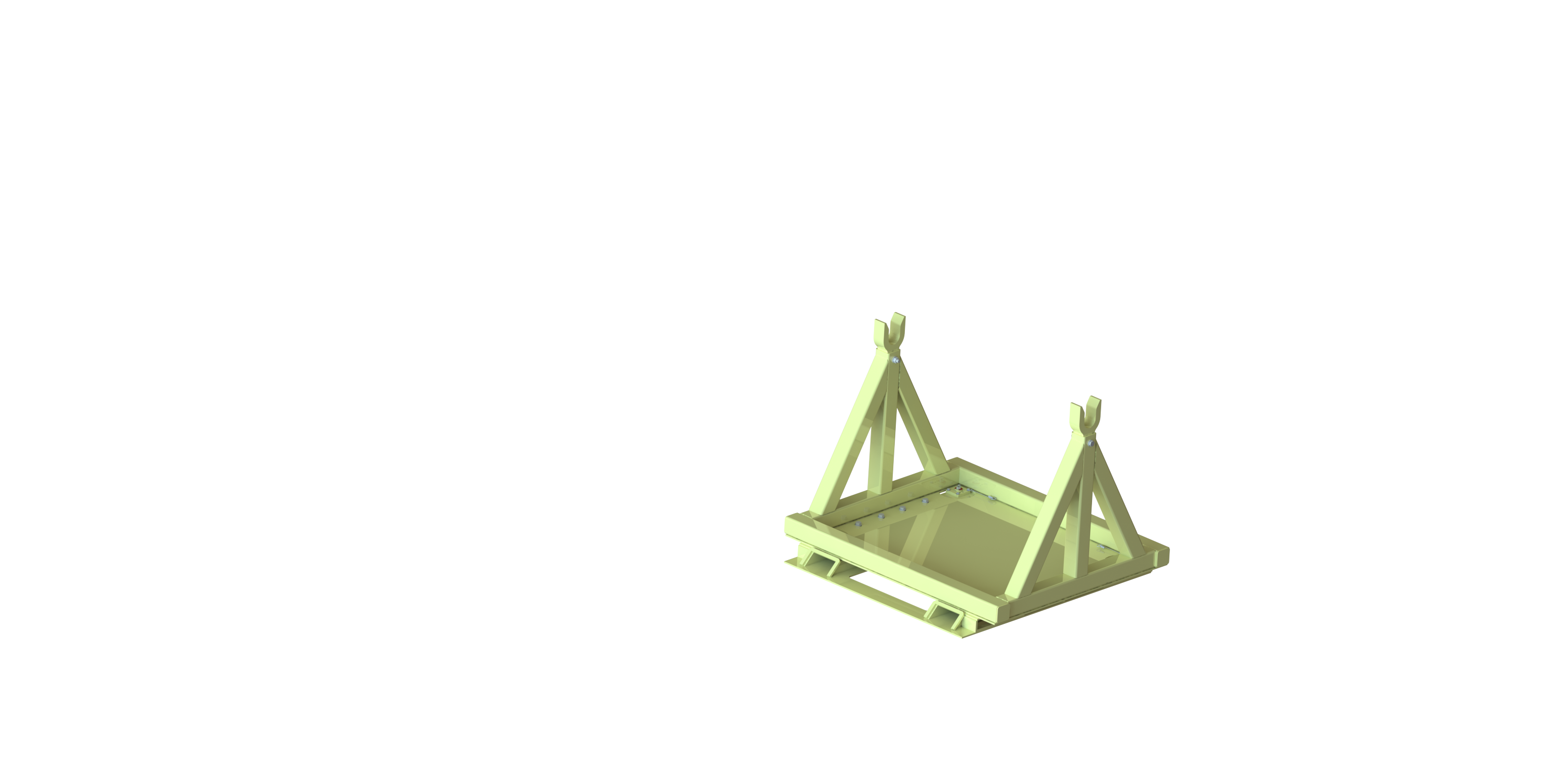 Mine-Mate™ Series-Attachments – MacLean Engineering