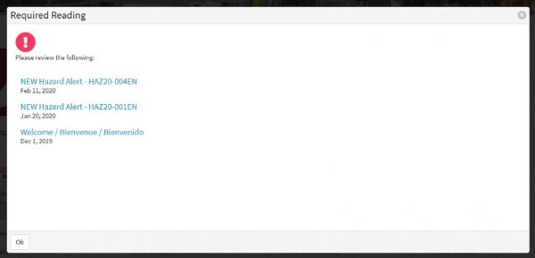 Media – MacLean Engineering