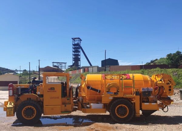 Media - MacLean Engineering