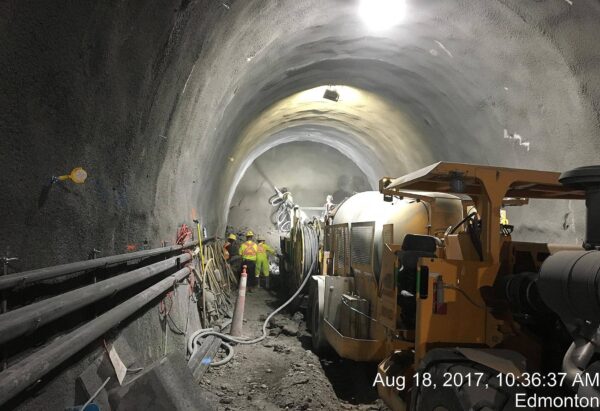 Media - MacLean Engineering