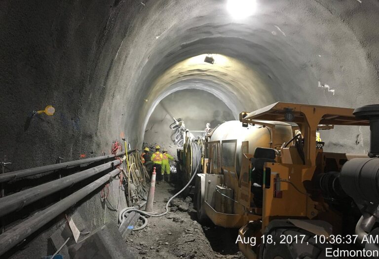 Media - MacLean Engineering