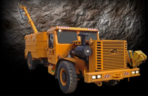 Secondary Reduction - MacLean Engineering