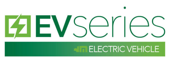 MacLean announces launch of Surface Mining Division to expand EV mining ...