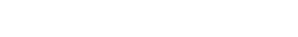 Sobre Nosotros – MacLean Engineering