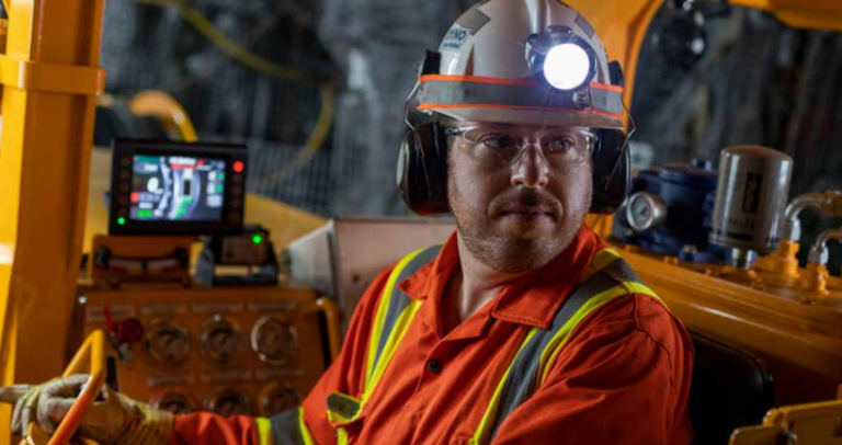 Telemetry System - MacLean Engineering