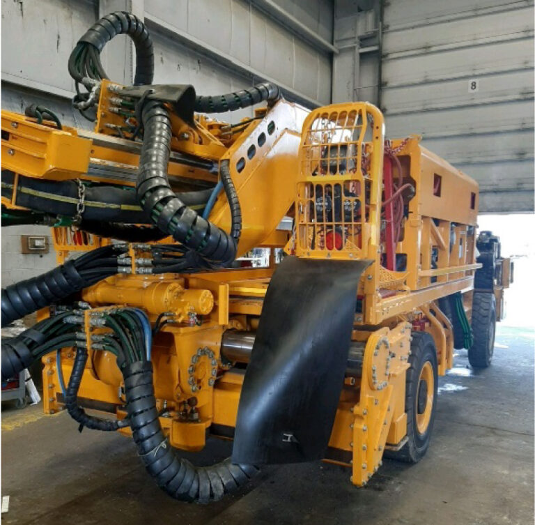 Customer Support French - MacLean Engineering