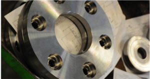 Customer Support French - MacLean Engineering