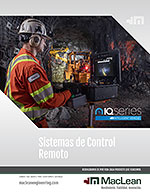 Folletos – MacLean Engineering