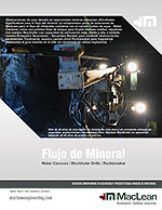 Folletos – MacLean Engineering