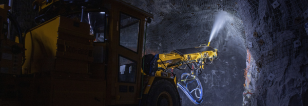 MacLean 50ᵗʰ anniversary - MacLean Engineering