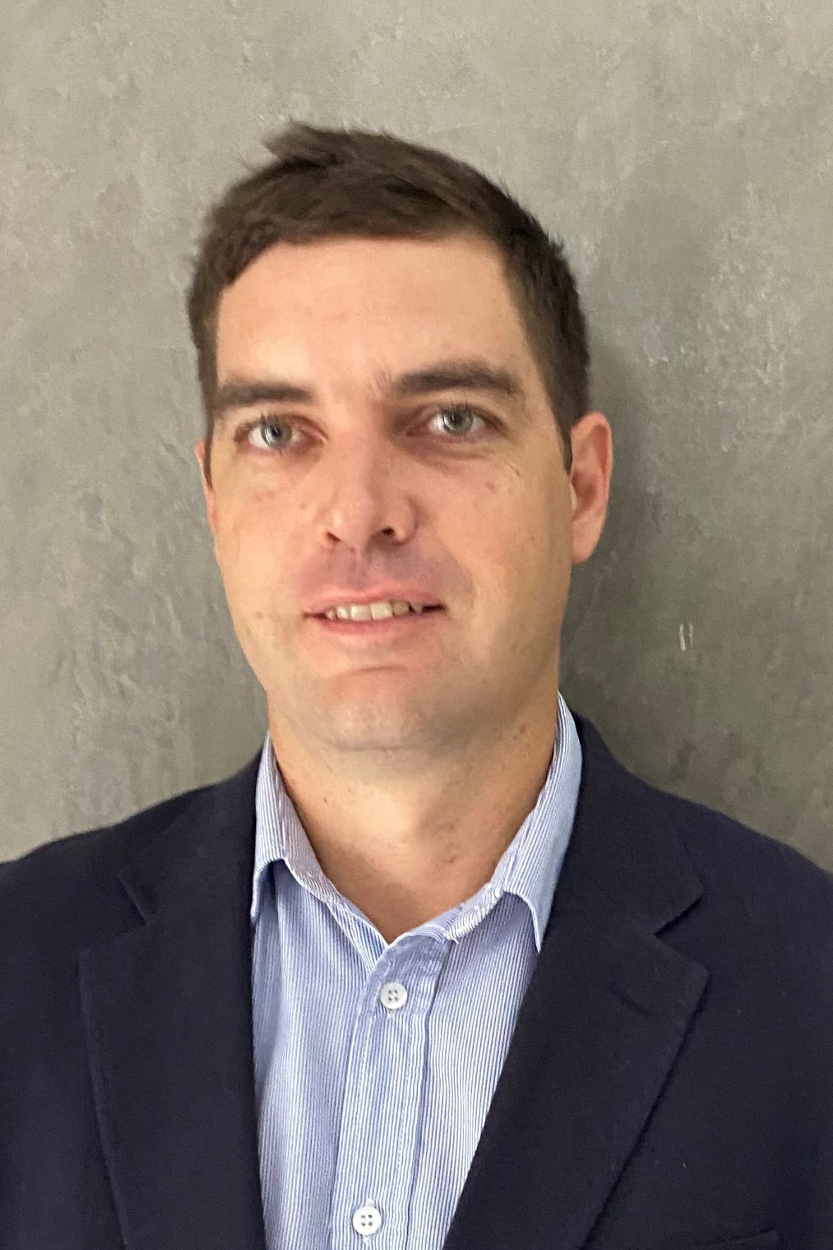 Leadership - MacLean Engineering