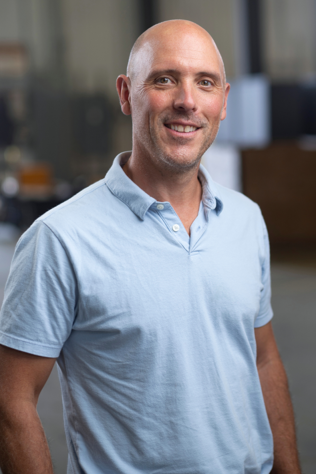 Leadership French - MacLean Engineering